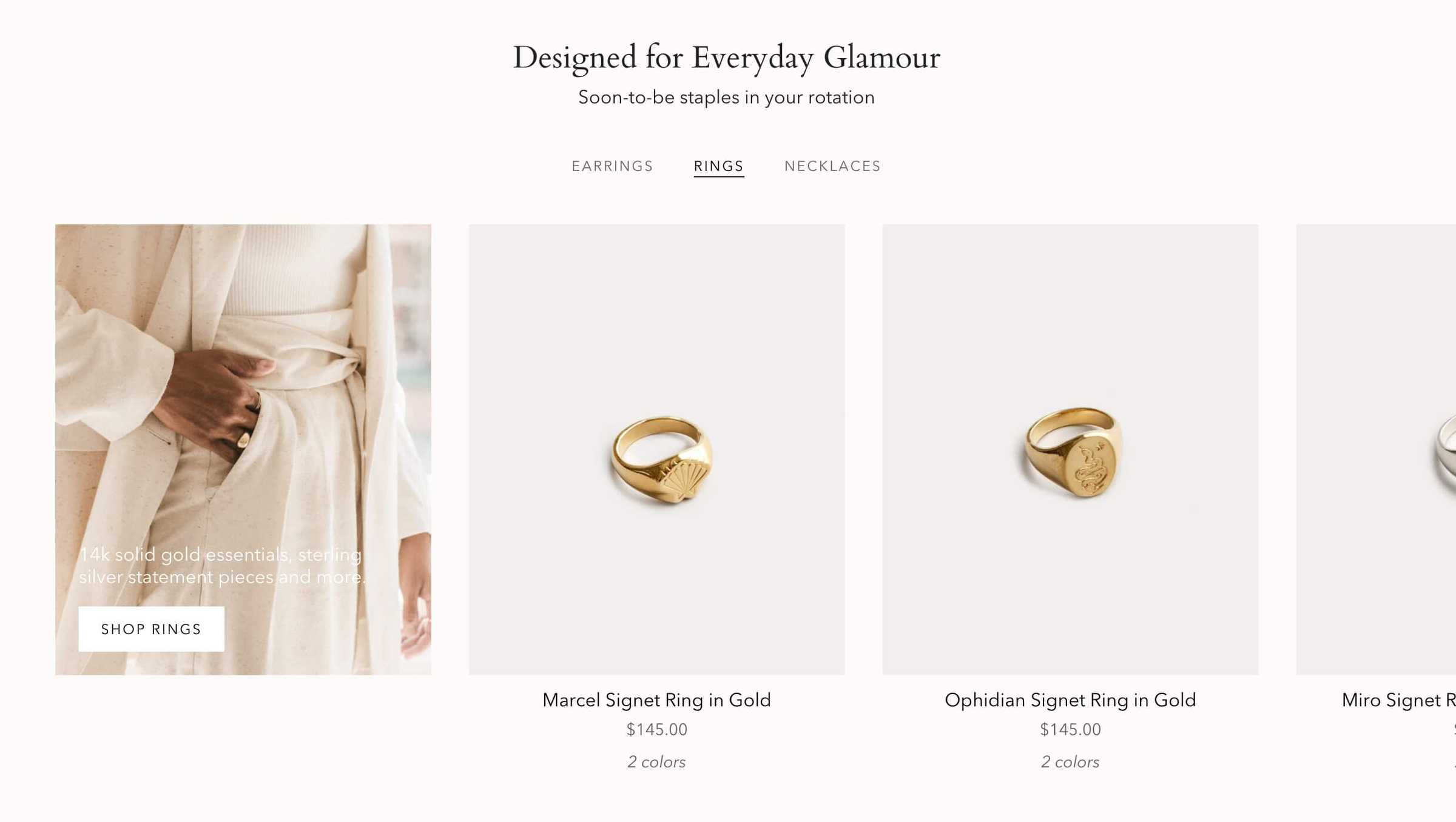 Shopify Theme Review: Broadcast | Shopify Experts – Ultrafine