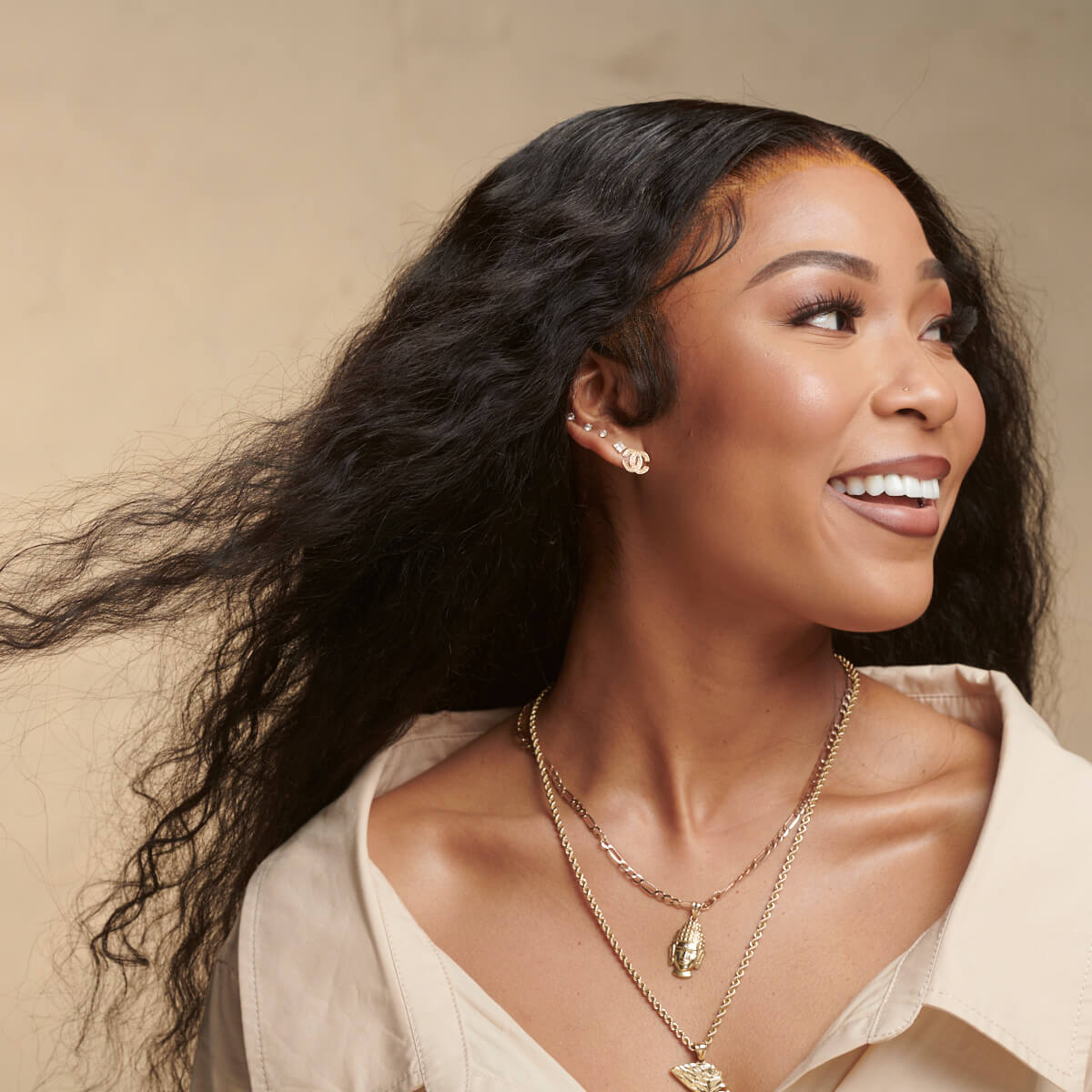 Parfait | Shopify Experts – Ultrafine