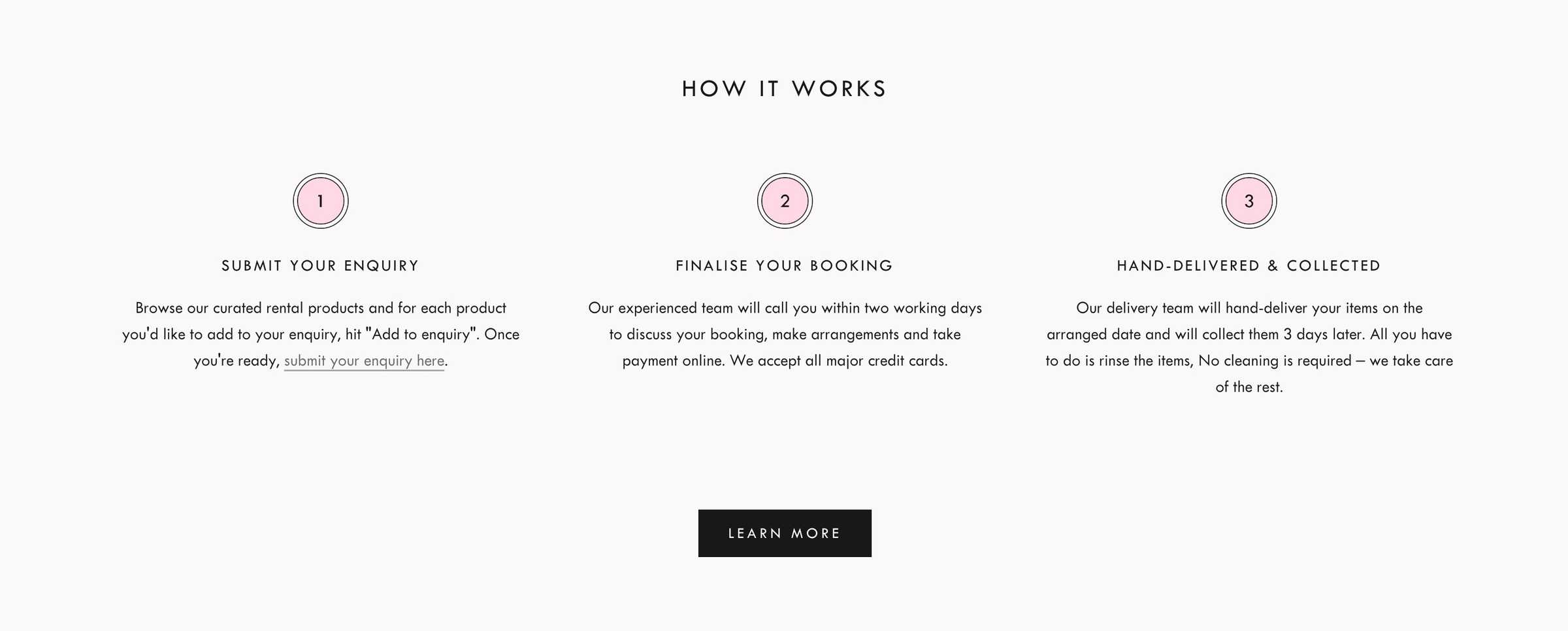Shopify Theme Review: Prestige | Shopify Experts – Ultrafine